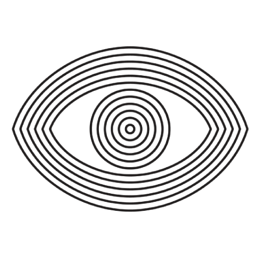 Stone.kin – Organic Cotton Underwear